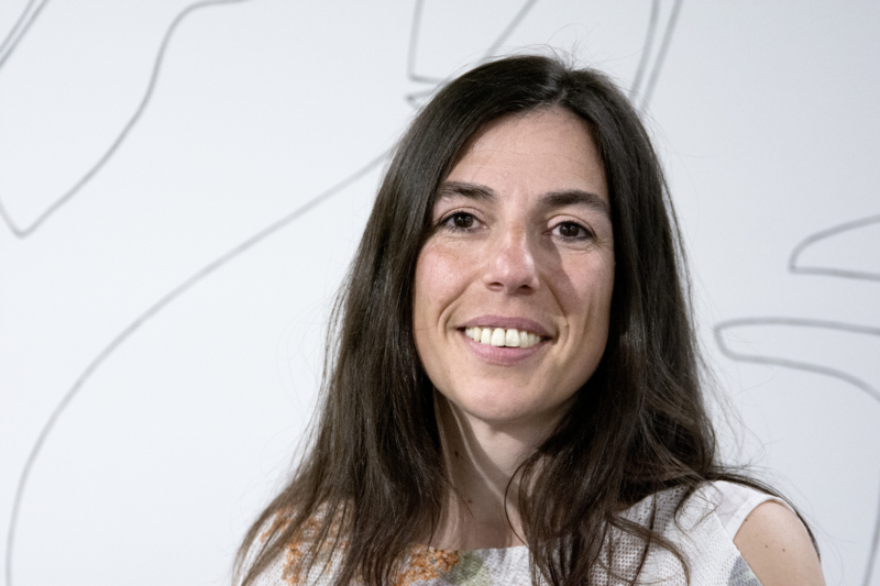 Het BCFI-team – BCFI