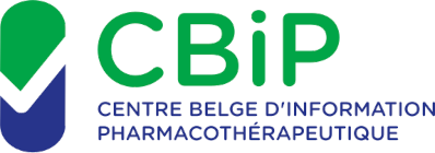 CBIP – Des informations fiables sur les médicaments